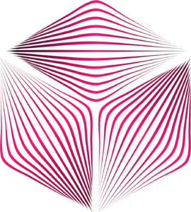 PINK AI – uncensored – CSaaS empowered by artificial intelligence