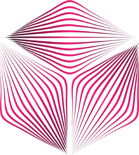 PINK AI – uncensored – CSaaS empowered by artificial intelligence