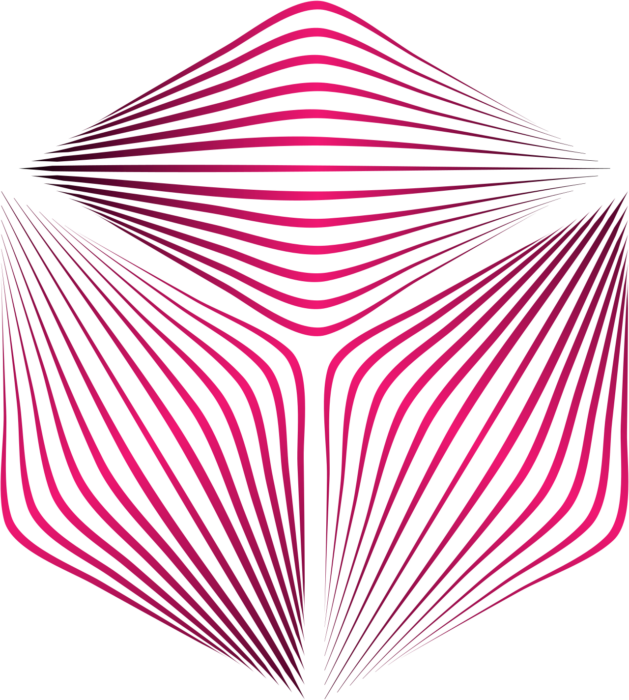 PINK AI – uncensored – CSaaS empowered by artificial intelligence