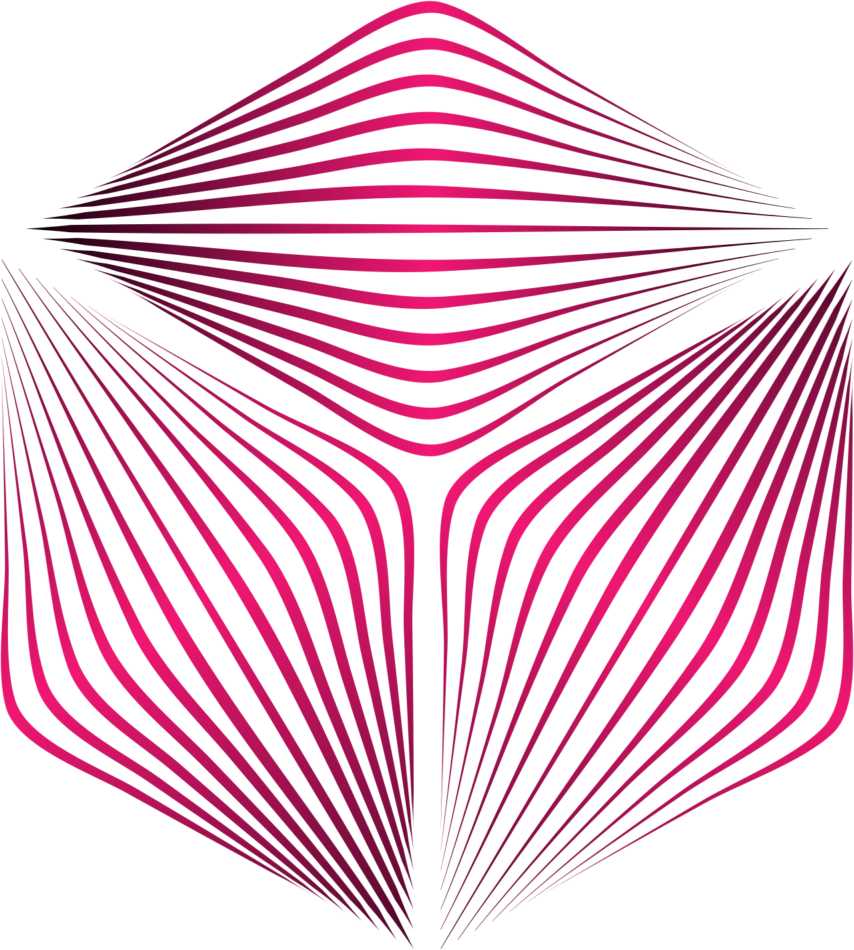 PINK AI – uncensored – CSaaS empowered by artificial intelligence