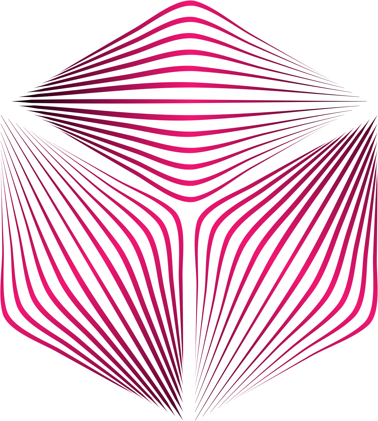 PINK AI – uncensored – CSaaS empowered by artificial intelligence